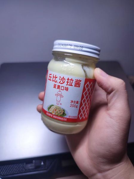 丘比蛋黄酱为什么难吃_丘比蛋黄酱味道怪原因-第1张图片-山城妙识