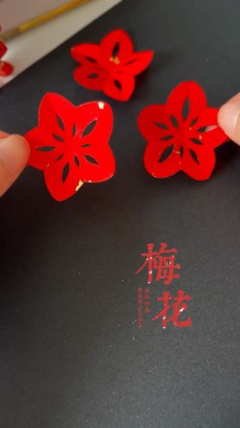 简单又好看的手工怎么做_适合新手的DIY教程-第3张图片-山城妙识