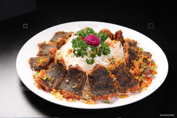 姜辣蛇怎么做_姜辣蛇正宗做法-第2张图片-山城妙识