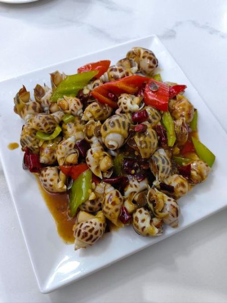 海鲜菜品名称图片大全_哪些海鲜菜最经典-第3张图片-山城妙识 海鲜菜品名称图片大全_哪些海鲜菜最经典-第3张图片-山城妙识