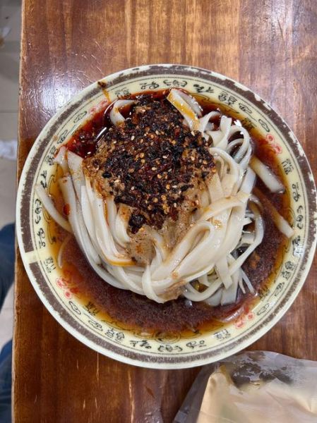 陕西蒸面怎么做_家常做法窍门-第3张图片-山城妙识 陕西蒸面怎么做_家常做法窍门-第3张图片-山城妙识