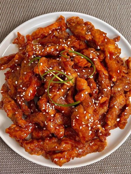 新手炒菜适合哪些菜_第一次下厨做什么简单又好吃-第2张图片-山城妙识