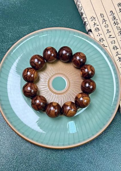 黄花梨价格多少钱一斤_2024最新行情-第3张图片-山城妙识