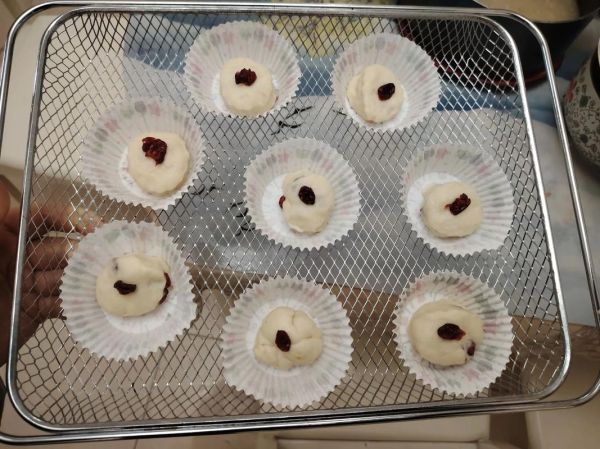 家用小烤箱能做什么美食_新手零失败食谱-第2张图片-山城妙识 家用小烤箱能做什么美食_新手零失败食谱-第2张图片-山城妙识