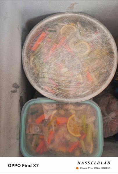 泡椒鸡爪怎么做_泡椒鸡爪做法视频教程-第1张图片-山城妙识