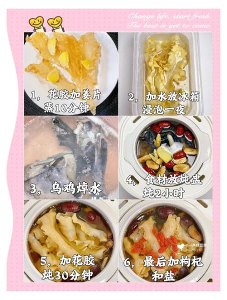 女人长斑吃什么调理_祛斑食物有哪些-第1张图片-山城妙识