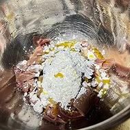 四川泡椒爆炒腰花怎么做_腰花去腥技巧-第3张图片-山城妙识 四川泡椒爆炒腰花怎么做_腰花去腥技巧-第3张图片-山城妙识