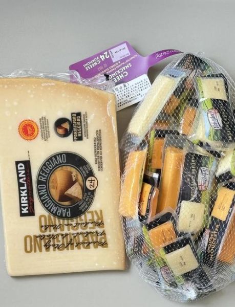 奶酪哪个牌子好_奶酪品牌推荐-第2张图片-山城妙识 奶酪哪个牌子好_奶酪品牌推荐-第2张图片-山城妙识