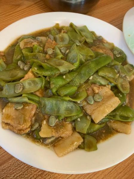 东北菜有哪些经典代表_东北菜怎么做才正宗-第3张图片-山城妙识