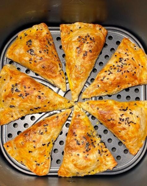 苹果饼怎么做_苹果饼的做法大全-第3张图片-山城妙识 苹果饼怎么做_苹果饼的做法大全-第3张图片-山城妙识