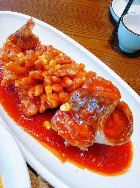 苏帮菜经典做法_苏州本帮菜怎么做才正宗-第1张图片-山城妙识 苏帮菜经典做法_苏州本帮菜怎么做才正宗-第1张图片-山城妙识