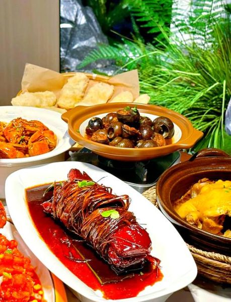 苏帮菜经典做法_苏州本帮菜怎么做才正宗-第3张图片-山城妙识 苏帮菜经典做法_苏州本帮菜怎么做才正宗-第3张图片-山城妙识