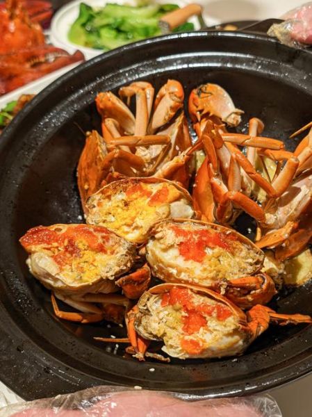 厦门美食推荐_厦门必吃小吃有哪些-第3张图片-山城妙识