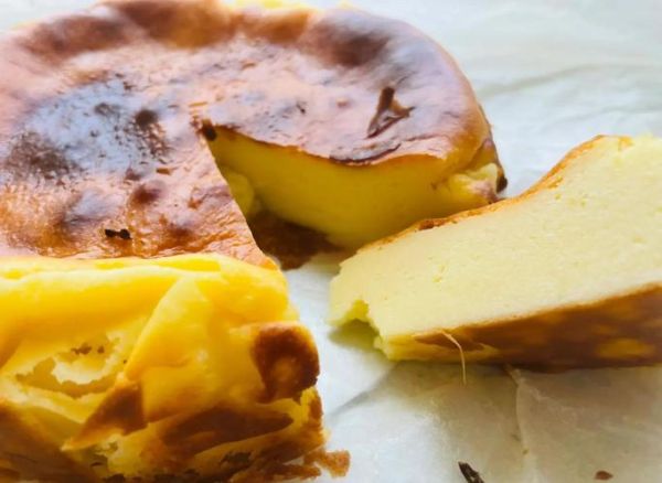 轻奶酪蛋糕怎么做_轻奶酪蛋糕失败原因-第3张图片-山城妙识 轻奶酪蛋糕怎么做_轻奶酪蛋糕失败原因-第3张图片-山城妙识