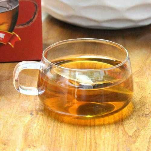 乌发养颜茶多少钱一盒_乌发养颜茶价格表-第2张图片-山城妙识 乌发养颜茶多少钱一盒_乌发养颜茶价格表-第2张图片-山城妙识