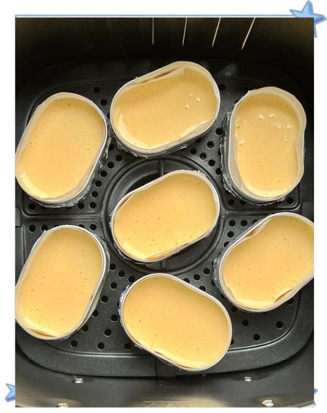 奶酪怎么做出来的_家庭奶酪制作步骤-第3张图片-山城妙识