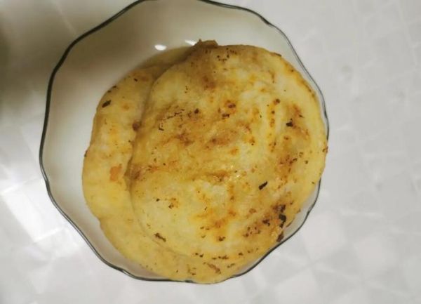 馅饼怎么做又薄又软_馅饼皮为什么一擀就破-第1张图片-山城妙识 馅饼怎么做又薄又软_馅饼皮为什么一擀就破-第1张图片-山城妙识