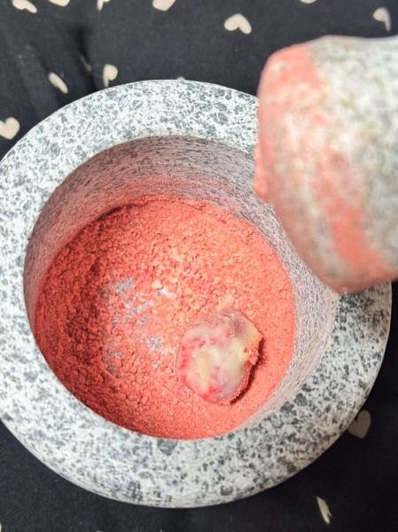 自己煮奶茶用什么茶叶_怎么煮不苦-第2张图片-山城妙识 自己煮奶茶用什么茶叶_怎么煮不苦-第2张图片-山城妙识