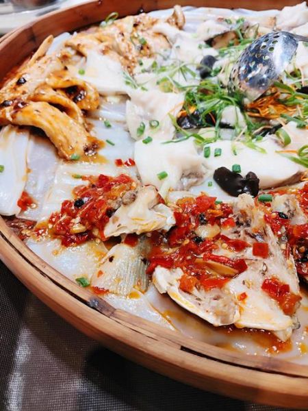 一整只鸡怎么做好吃_一整只鸡的做法大全-第3张图片-山城妙识