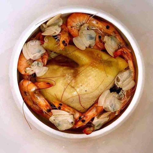 文慧圆房第13集怎么做好吃_家常做法视频教程-第3张图片-山城妙识