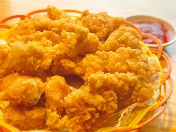 过桥米线怎么做才好吃_过桥米线的做法窍门-第1张图片-山城妙识