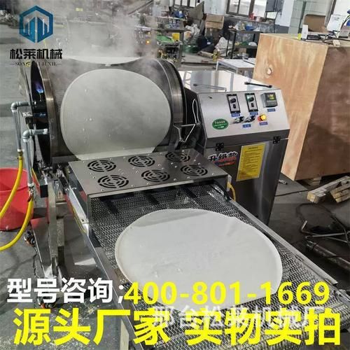 小型家用春卷皮机怎么用_家用春卷皮机哪款好-第1张图片-山城妙识 小型家用春卷皮机怎么用_家用春卷皮机哪款好-第1张图片-山城妙识