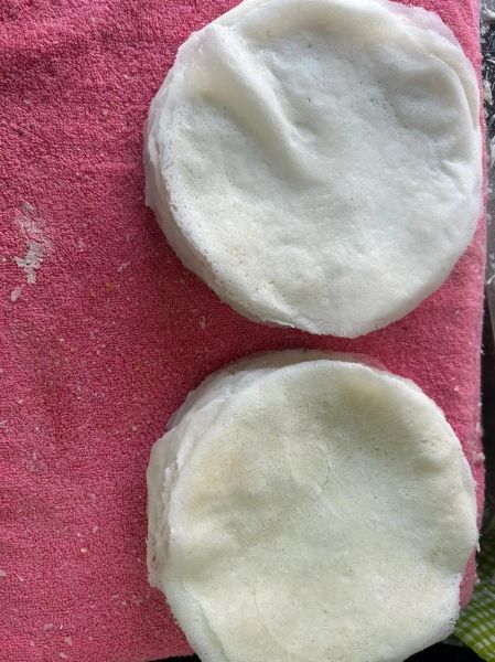 小型家用春卷皮机怎么用_家用春卷皮机哪款好-第2张图片-山城妙识 小型家用春卷皮机怎么用_家用春卷皮机哪款好-第2张图片-山城妙识