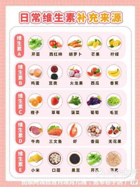 幼儿园营养食谱怎么做_孩子挑食怎么办-第1张图片-山城妙识