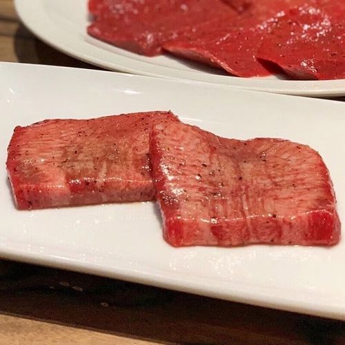 牛舌头根的功效与作用_牛舌头根怎么吃-第3张图片-山城妙识 牛舌头根的功效与作用_牛舌头根怎么吃-第3张图片-山城妙识