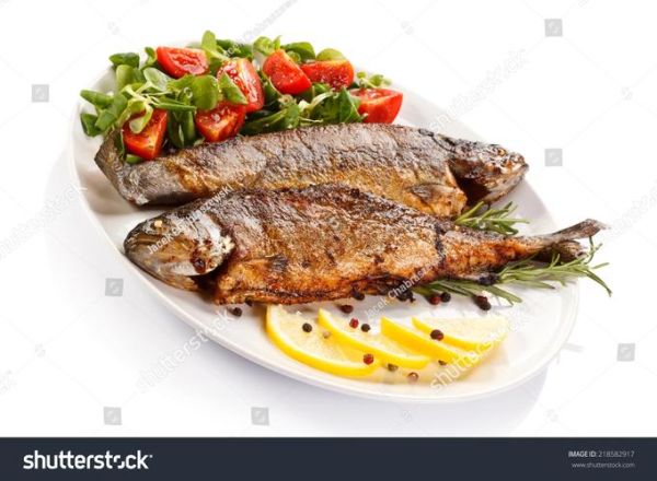 how_to_cook_fish_flavored_eggplant_casserole-第1张图片-山城妙识