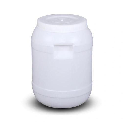 酸菜怎么腌制才脆_家庭酸菜腌制方法-第1张图片-山城妙识