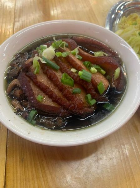 浏阳蒸菜怎么做_浏阳蒸菜有哪些特色-第1张图片-山城妙识