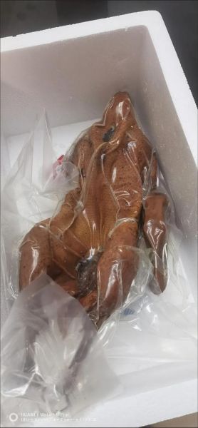 卤鹅的热量是多少_减肥能吃卤鹅吗-第2张图片-山城妙识