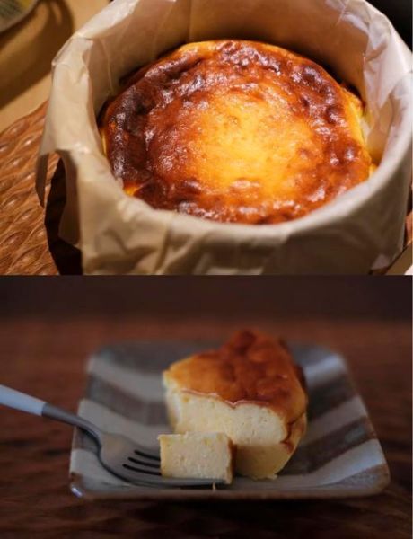 蛋糕的做法大全视频_新手也能零失败-第2张图片-山城妙识 蛋糕的做法大全视频_新手也能零失败-第2张图片-山城妙识