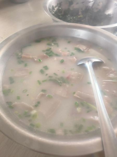 干河蚌肉怎么泡发_干河蚌肉的家常做法-第2张图片-山城妙识 干河蚌肉怎么泡发_干河蚌肉的家常做法-第2张图片-山城妙识