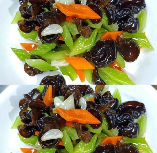 西芹可以生吃吗_西芹怎么吃减肥-第1张图片-山城妙识