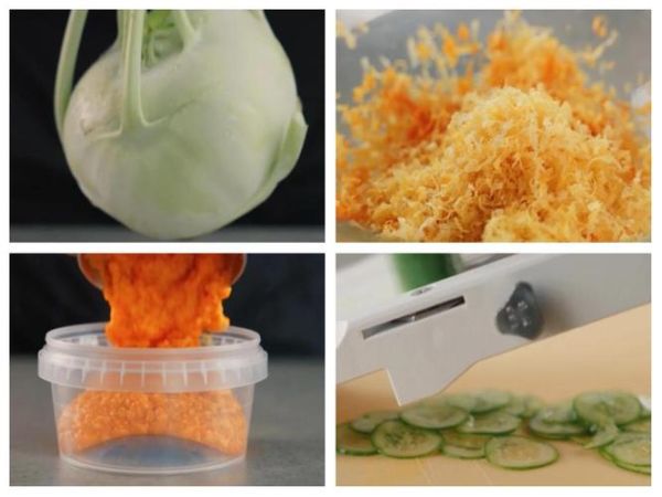 水果苤蓝怎么做好吃_水果苤蓝的做法大全-第3张图片-山城妙识