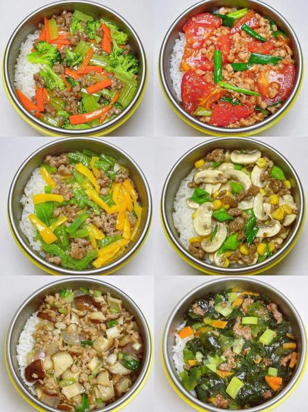 2岁宝宝吃什么好_家常菜做法-第2张图片-山城妙识