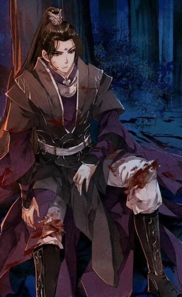 姜茶宁妃小说全文免费阅读_姜茶宁妃结局是什么-第1张图片-山城妙识