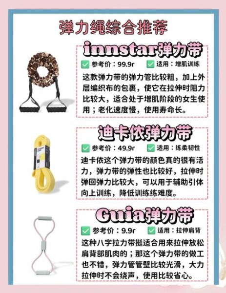 有弹性是什么意思_如何训练身体弹性-第3张图片-山城妙识 有弹性是什么意思_如何训练身体弹性-第3张图片-山城妙识