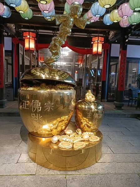 佛跳墙是什么生肖_佛跳墙代表什么生肖-第2张图片-山城妙识