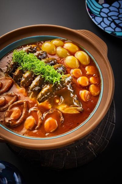 佛跳墙是什么生肖_佛跳墙代表什么生肖-第1张图片-山城妙识