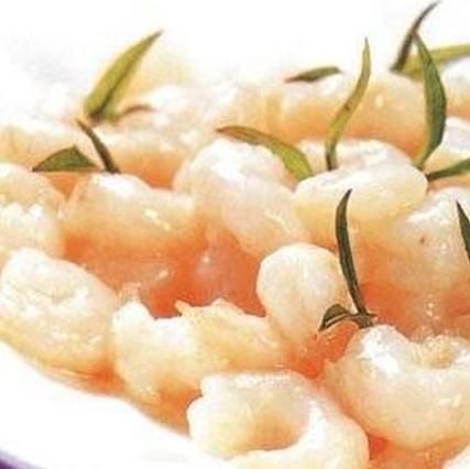 油泡鲜虾仁是哪里的菜_正宗做法揭秘-第1张图片-山城妙识 油泡鲜虾仁是哪里的菜_正宗做法揭秘-第1张图片-山城妙识