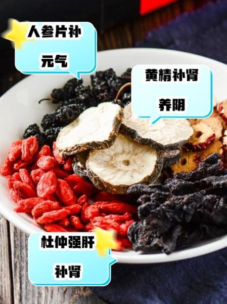 男人泡什么喝壮阳补肾_哪些食材泡水效果好-第1张图片-山城妙识 男人泡什么喝壮阳补肾_哪些食材泡水效果好-第1张图片-山城妙识