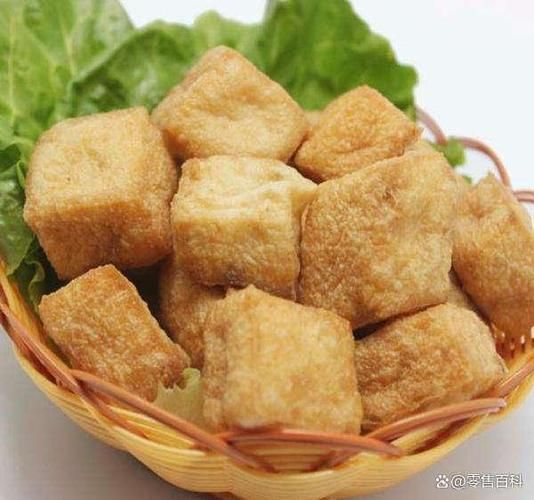 豆泡怎么保存不变质_豆泡可以冷冻吗-第1张图片-山城妙识