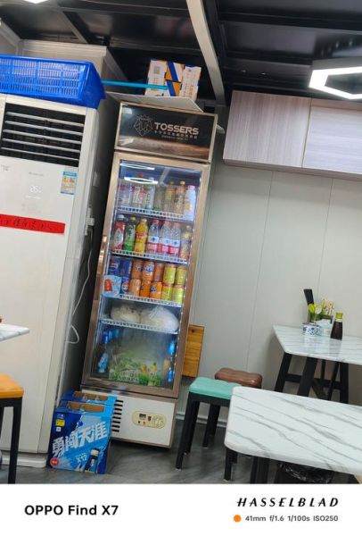 牛肉汤粉汤底怎么做_正宗配料有哪些-第1张图片-山城妙识 牛肉汤粉汤底怎么做_正宗配料有哪些-第1张图片-山城妙识