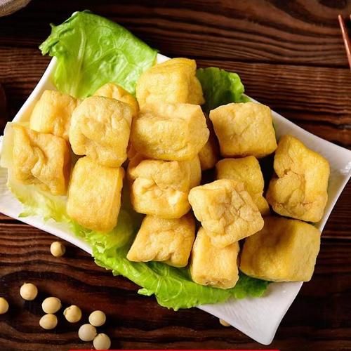 豆泡怎么保存不变质_豆泡可以冷冻吗-第2张图片-山城妙识