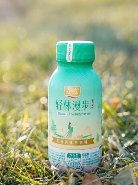 承德杏仁露能喝死人吗_中毒真相-第1张图片-山城妙识