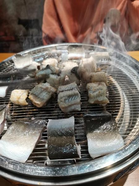 人鳗左莙阿瞒第一次做_人鳗左莙阿瞒第一次做是什么体验-第3张图片-山城妙识 人鳗左莙阿瞒第一次做_人鳗左莙阿瞒第一次做是什么体验-第3张图片-山城妙识