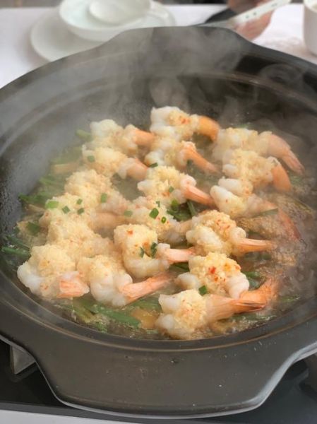 酸辣汤怎么做才正宗_酸辣汤的家常做法窍门-第3张图片-山城妙识